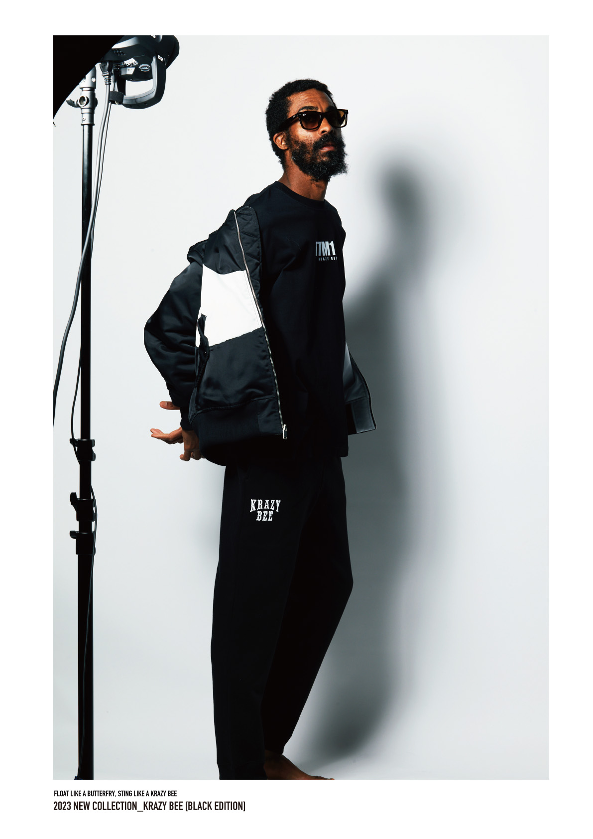 KRAZY BEE 2023 WEB catalog - KRAZY BEE