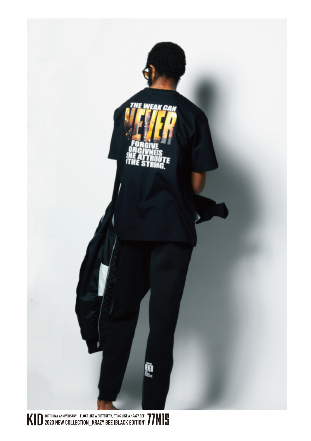 KRAZY BEE 2023 WEB catalog - KRAZY BEE